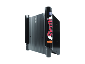 Atlas Official Website - Premium Jack Plates